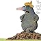 The Story of the Little Mole Who Knew it Was None of His Business: 30th ...