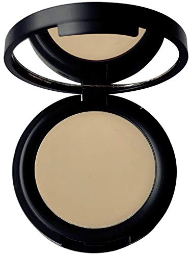 The 6 Best Natural and Organic Concealers 2019