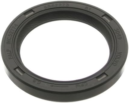 Amazon.com: OES Genuine Camshaft Seal for select Volvo models: Automotive