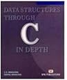 C in Depth: Amazon.in: Deepali Srivastava, S. K. Srivastava: Books