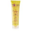 Amazon.com : Aphogee Curlific Curl Definer, 8 Ounce : Curl Enhancers ...