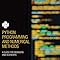 Python Programming and Numerical Methods: A Guide for Engineers and ...
