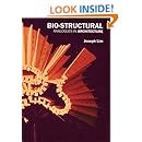 Bio-structural Analogues in Architecture: Joseph Lim Ee Man: Joseph Lim: 9789063692049: Amazon ...