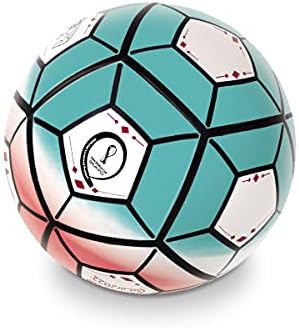 Mondo BioBall FIFA World Cup 2022 Albajt 23cm, Multicolor, 26056 price ...