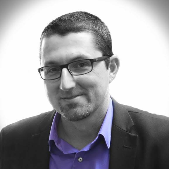 Daniel Fox – Audio Books, Best Sellers, Author Bio | Audible.com