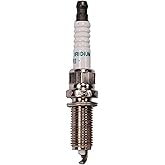 Amazon.com: Denso 5071 Spark Plug : Automotive