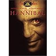 Amazon.com: Hannibal (Two-Disc Special Edition) : Anthony Hopkins, Julianne Moore, Gary Oldman ...