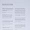 Show Me the Numbers: Designing Tables and Graphs to Enlighten: Few ...