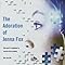 Amazon.com: The Adoration of Jenna Fox (The Jenna Fox Chronicles ...