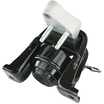 Amazon.com: 12305-0D023 / 123050D023 - Right Engine Mount For Toyota ...