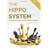 Play The Hippo Attack and Defense: A Universal Chess Opening for White ...
