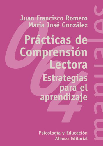 Onuncoile: Practicas de Comprension Lectora / Reading comprehension ...