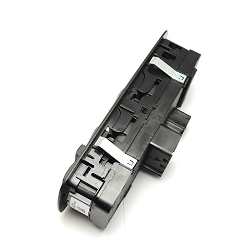 Master Power Window Switch for 2008-2012 Nitro 2009-2010 Dodge Journey ...