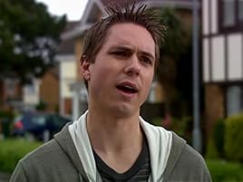 Watch The Inbetweeners - Season 3 | Prime Video
