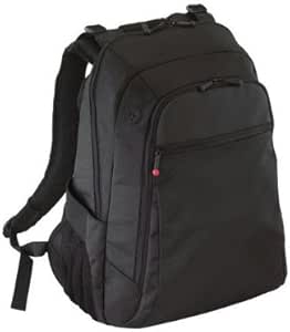 IBM Mochila ThinkPad : Amazon.com.mx: Electrónicos