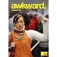 Amazon.com: Awkward: Season 1 : Ashley Rickards, Beau Mirchoff, Nikki ...