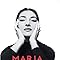 Maria Callas: The Exhibition: Maria Callas: 9788836633623: Amazon.com ...
