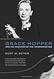 Grace Hopper and the Invention of the Information Age (Lemelson Center ...