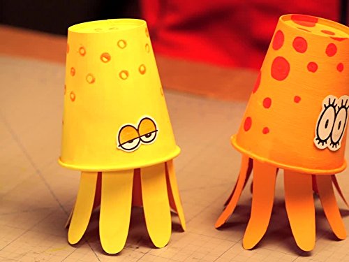 Watch Box Yourself Minis Season 1 | Prime Video