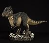 Nanmu 135 Vastatosaurus Rex Model Tyrannosaurus V-Rex T-Rex Shadow ...