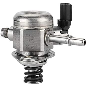 Amazon.com: For Mercedes C 350e W205 2016 RHD High Pressure Fuel Pump ...