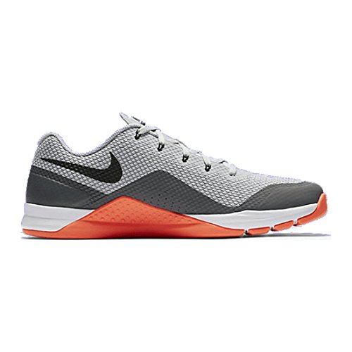 36 Best Workout Shoes for Men & Women [Reviewed March 2019]