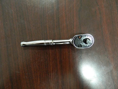 Snap-on shop Kuwait | Buy Snap-on products online Kuwait | Whizzcart