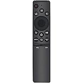 Amazon.com: Universal Samsung Smart Tv Remote Control fit All Samsung ...