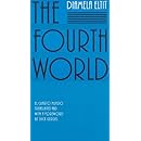 Amazon.com: The Fourth World/El Cuarto Mundo (Latin American Women ...