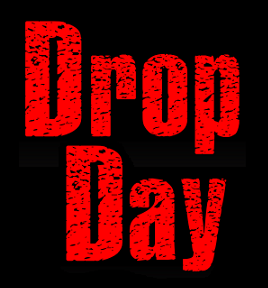 Drop Day: Drop Day Trilogy (1) eBook: Hayes, Lee D: Amazon.co.uk ...