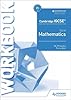 Cambridge IGCSE Core Mathematics Workbook in Bahrain | Whizz Workbooks