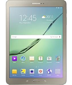 Samsung Galaxy Tab S2 SM-T813 32GB Oro: Amazon.es: Electrónica