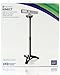Amazon.com: Xbox 360 Kinect Floor Stand: Video Games
