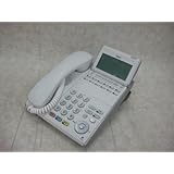 Amazon | DTL-24D-1D(WH)TEL NEC AspireX DT300 24ボタンデジタル多機能電話機(WH) ビジネスフォン | NEC | 電話機本体