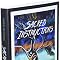 Sacred Instructions: Indigenous Wisdom for Living Spirit-Based Change ...