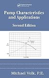 Pump Handbook: Karassik, Igor, Messina, Joseph, Cooper, Paul, Heald ...