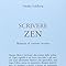 Amazon.it: Scrivere zen. Manuale di scrittura creativa - Goldberg ...