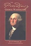 Amazon.com: Blood of Tyrants: George Washington & the Forging of the Presidency (9781594036408 ...