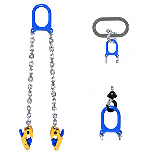 Drum & Pail Deheaders Oman | Buy Online | Whizz Others