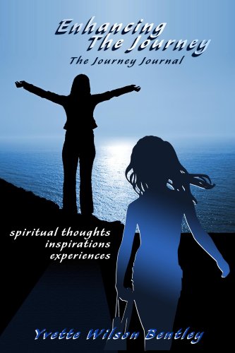 Book review of Enhancing the Journey - Readers' Favorite: Book Reviews ...