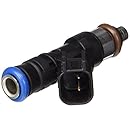 Amazon.com: Motorcraft CM5147 New Multi Port Injector: Automotive