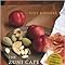The Zuni Cafe Cookbook A Compendium of Recipes&Cooking Lessons from San ...