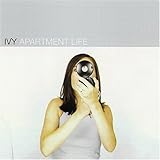 Ivy - Long Distance - Amazon.com Music