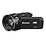 Sony FDR-AX33 4K Ultra HD Handycam with Exmor R CMOS: Amazon.co.uk ...