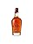 Maker's Mark 46 Kentucky Bourbon Whisky, 700 ml: Amazon.co.uk: Grocery