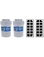 Refrigerator Water Filters | Amazon.com