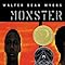 Amazon.com: Monster (8601400701232): Myers, Walter Dean: Books