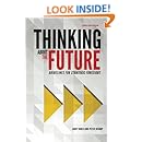 Amazon.com: Thinking about the Future: Guidelines for Strategic ...