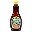 Amazon.com : Vermont Maid Syrup, 12-Ounce Units (Pack of 6) : Maple ...