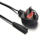 power cable laptop adapter charger Price in Saudi Arabia | kanbkam